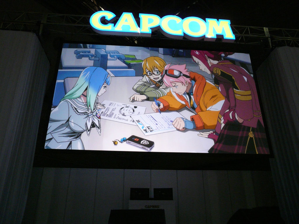 EX装甲骑兵新闻-EX装甲骑兵dlc-配置-k73游戏之家