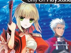 Fate/新章CCCCG-Fate/新章CCC隐藏-路线-k73电玩之家