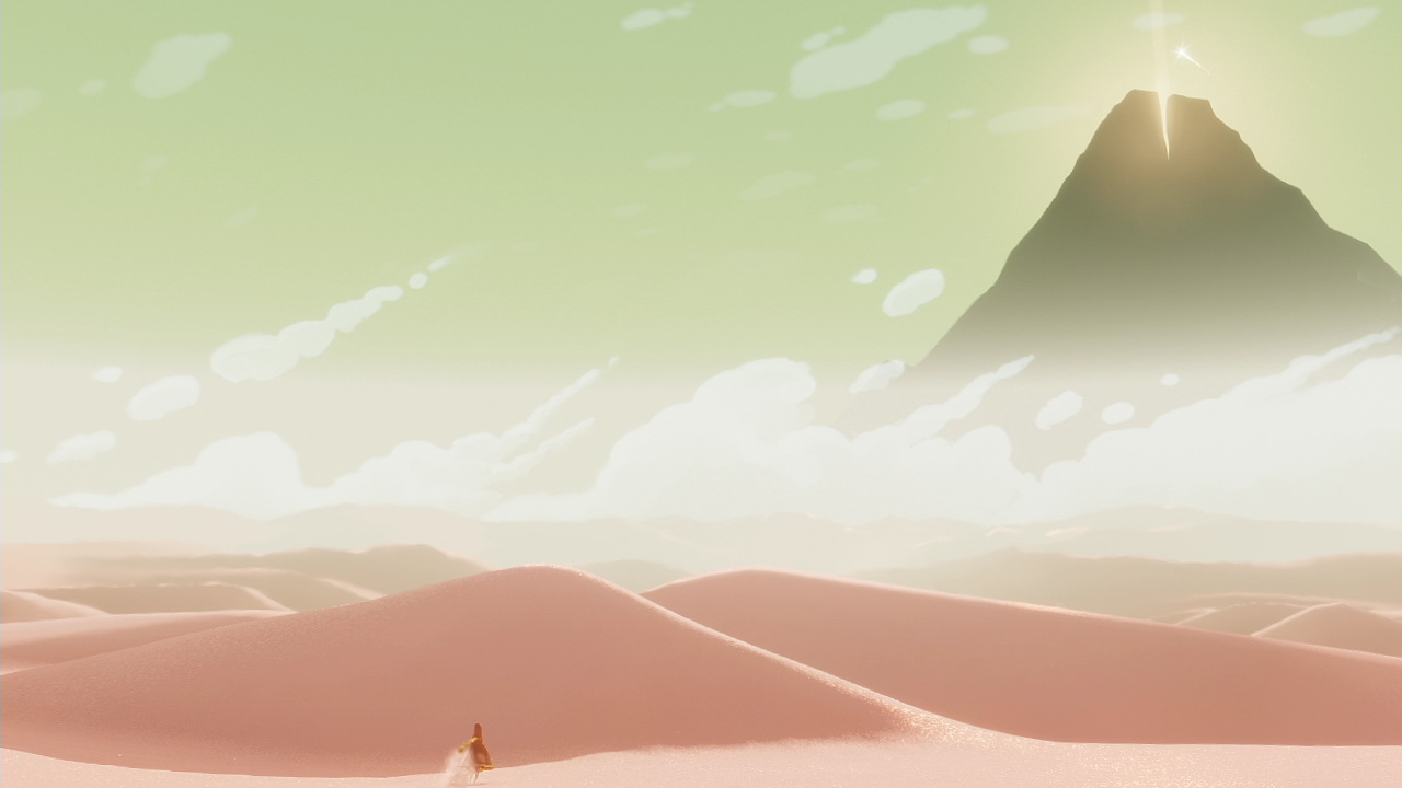 1280*720,1280*720壁纸,1280*720的图片_大山谷图库