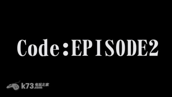 梦幻之星ol插曲2今夏季登录PSV及PC-k73游戏之家