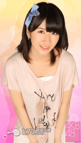 《AKB1/149 恋爱总选举》石田晴香线攻略选项及CG图-k73游戏之家