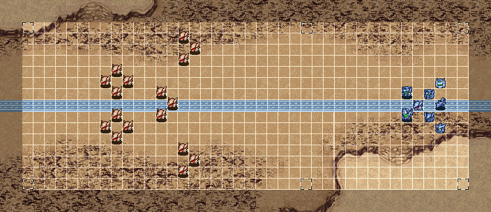 超级机器人大战og2攻略【相关词_机器人大战og2】 - 随意优惠券