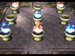 ps勇者斗恶龙7图文流程攻略-k73游戏之家